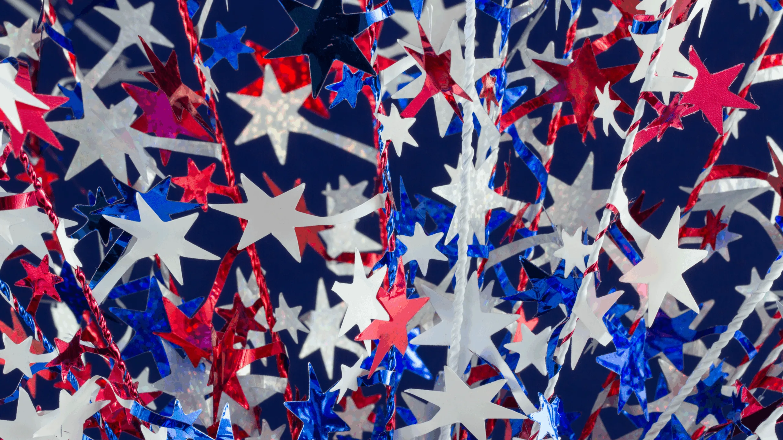 DNC Volunteer Management | Rosterfy