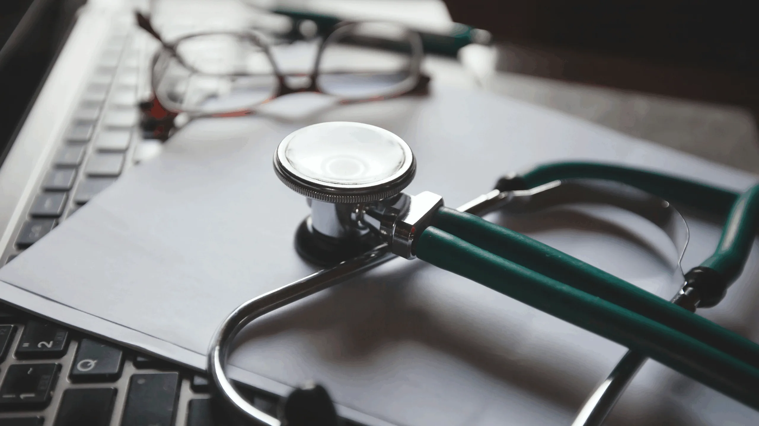 Volunteer management for UWA medical programme | Rosterfy
