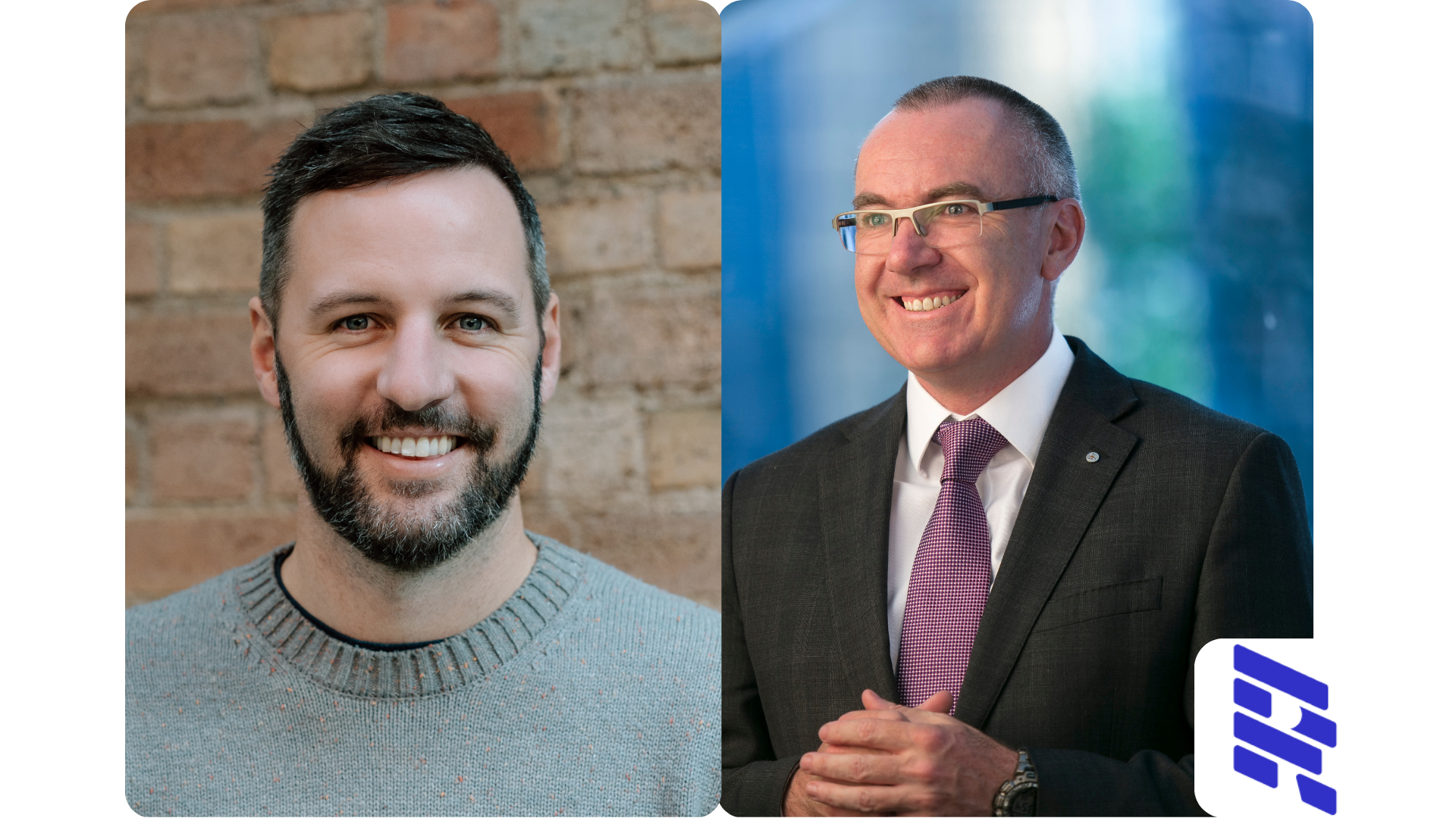 The Evolving Relationship Between Government, Healthcare, and Volunteer ...