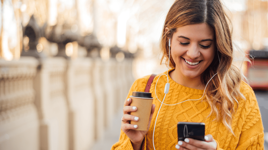 Volunteer Retention 101: Creating a Culture They Can't Resist