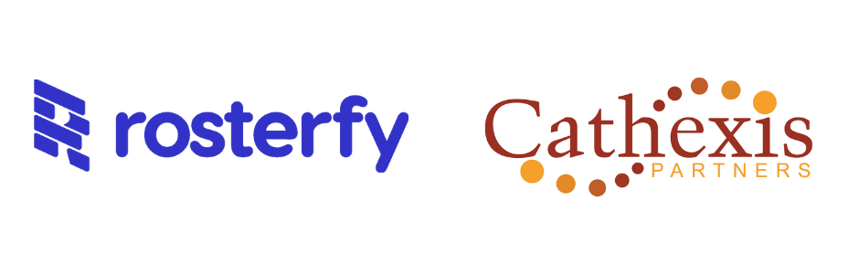 Rosterfy & Cathexis Partners: Launching a Strategic Implementation ...