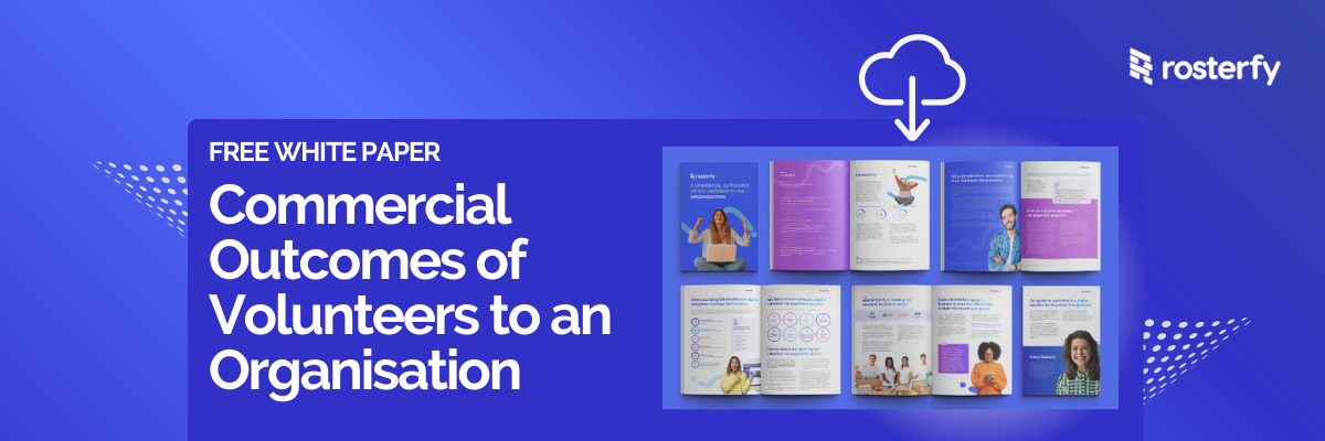 Non profit goals: 10 Examples of Smart Goal Setting For Nonprofit ...