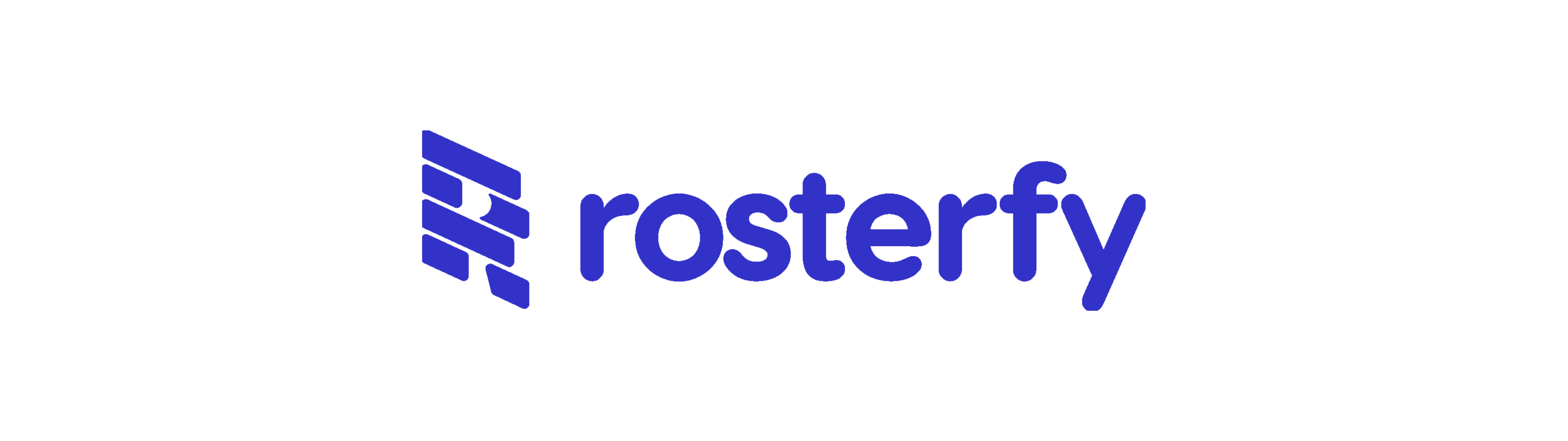 Rosterfy selected as the volunteer management solution for its seventh ...