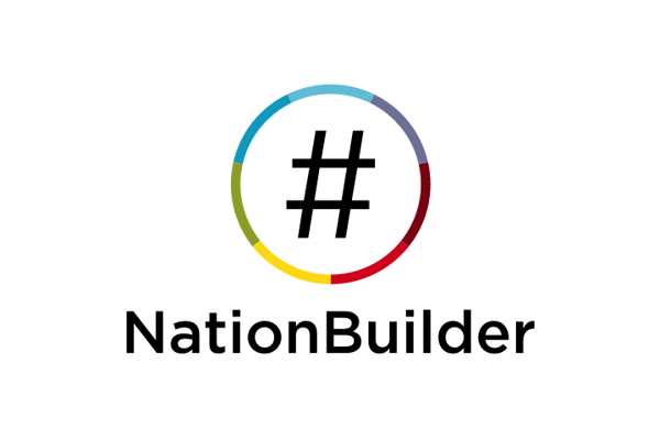 NationBuilder Integration | Rosterfy