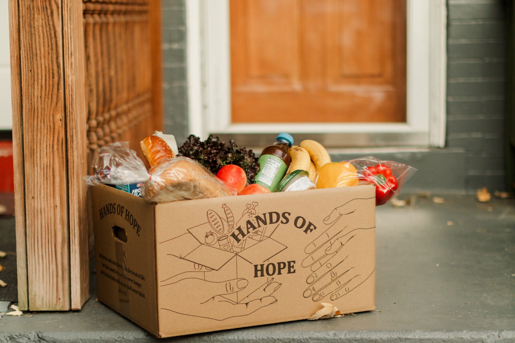 Understanding Food Insecurity: Stats, Causes, and Community Impact in 2024