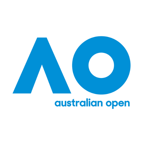 Volunteer shift scheduling software | Rosterfy