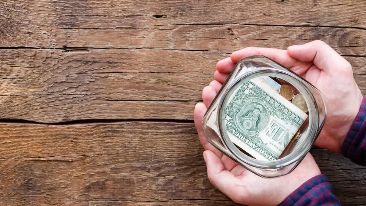 10 Important Steps to Planning a Fundraiser