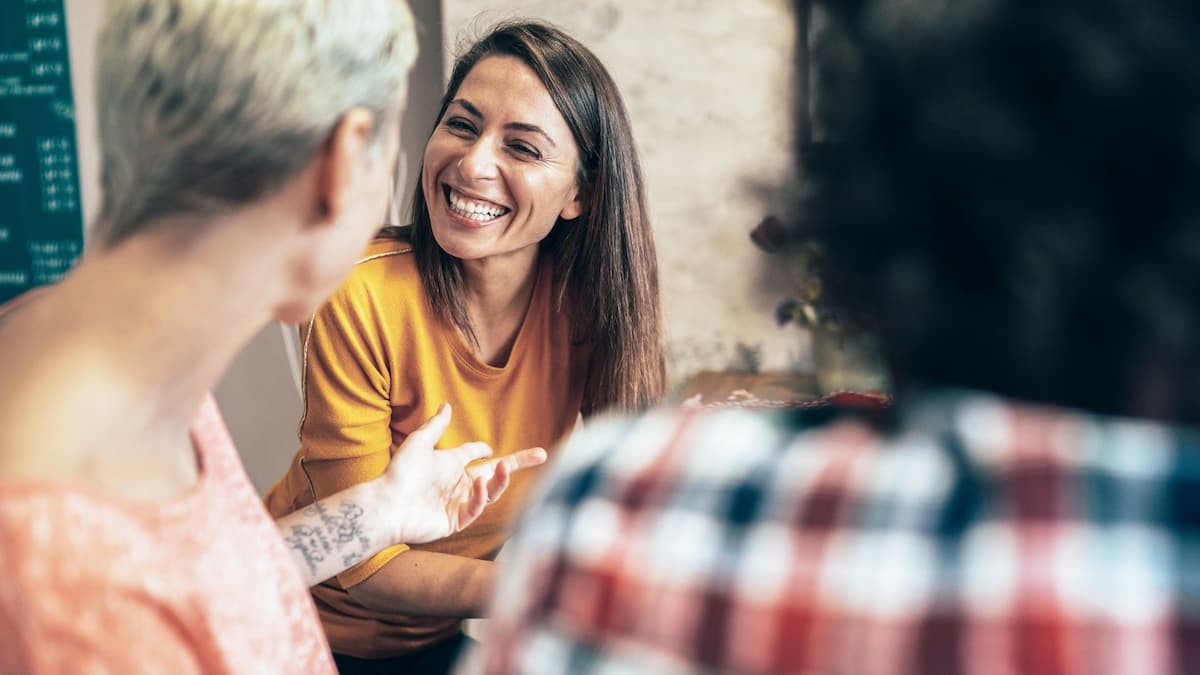 50 Motivational Volunteer Quotes To Inspire Your Volunteer Army