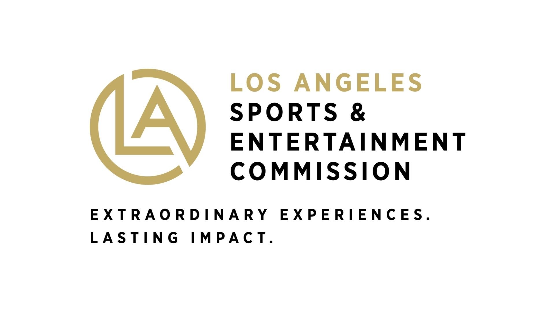 Features - Volunteer Management