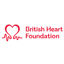 British Heart Foundation Case Study | £200k Saved | Rosterfy