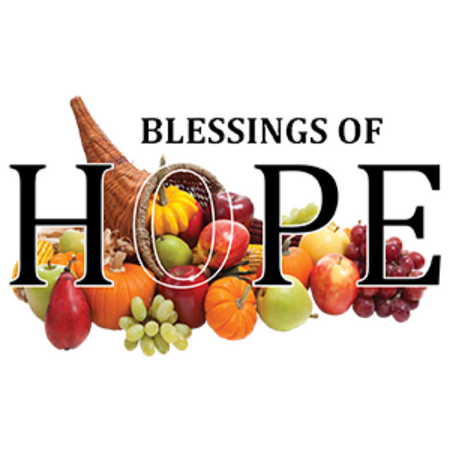 Volunteer Attendance Tracking Software | Rosterfy