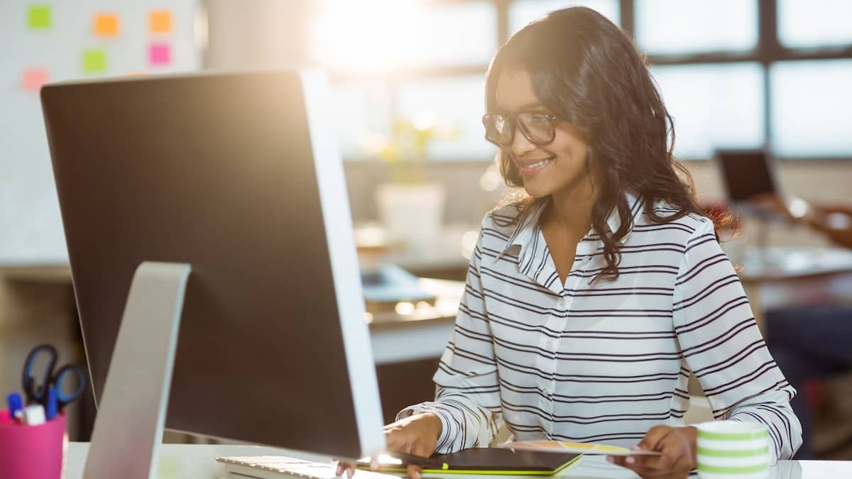 Virtual Volunteering: How To Volunteer Online